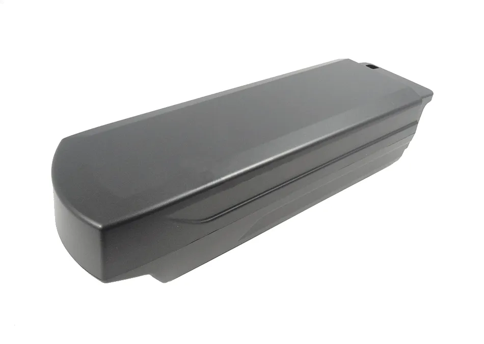 Giant Energypak 400 36V 11Ah Fietsaccu - e-bikeaccuspecialist.nl